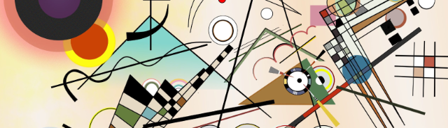 Visite guidate "Alla scoperta dei Giardini della Rotonda" - Comune di ...